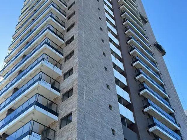 Apartamento para Venda em Salvador/BA Pituaçu 2 Quartos