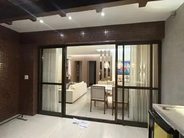 Apartamento para Venda em Salvador/BA Pituaçu 3 Quartos