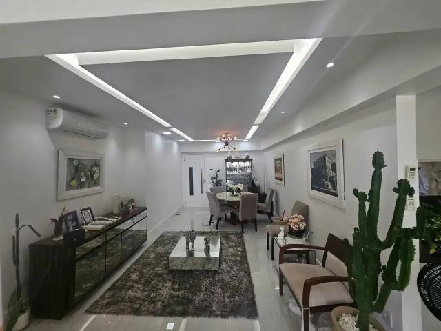 Apartamento para Venda em Salvador/BA Pituaçu 3 Quartos
