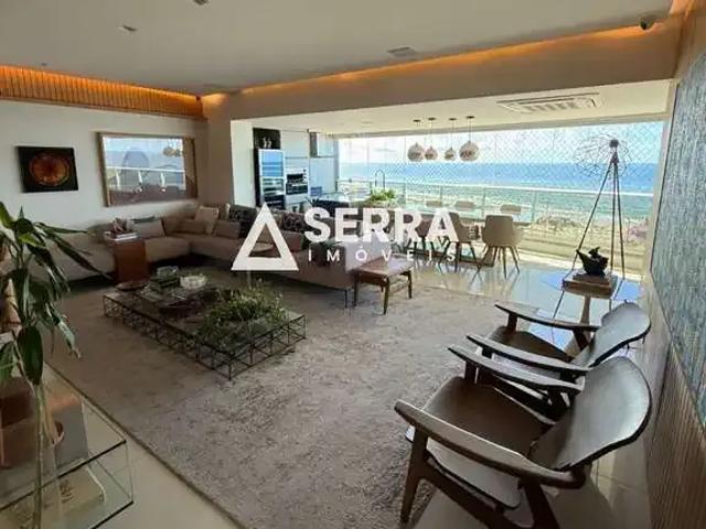 Apartamento para Venda em Salvador/BA Pituaçu 3 Quartos