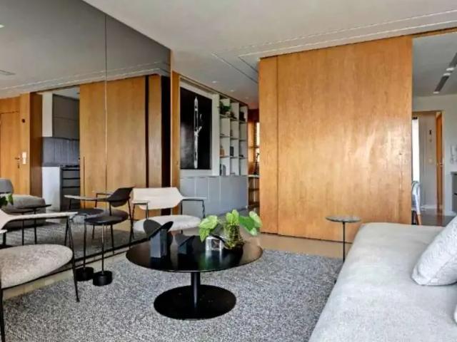 Apartamento para Venda em Salvador/BA Pituaçu 3 Quartos
