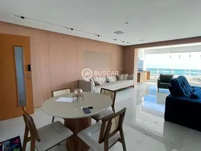 Apartamento para Venda em Salvador/BA Pituaçu 3 Quartos