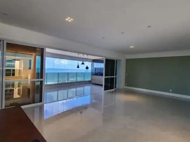 Apartamento para Venda em Salvador/BA Pituaçu 3 Quartos