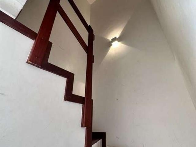Apartamento para Venda em Salvador/BA Stella Maris 3 Quartos