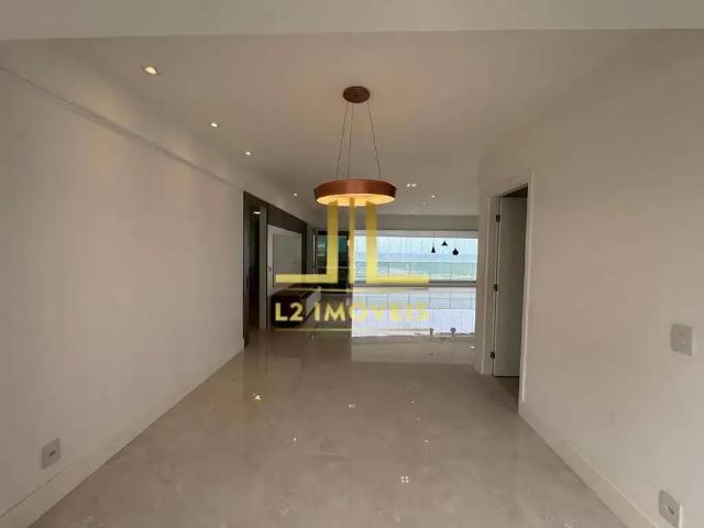 Apartamento para Venda em Salvador/BA Pituaçu 3 Quartos
