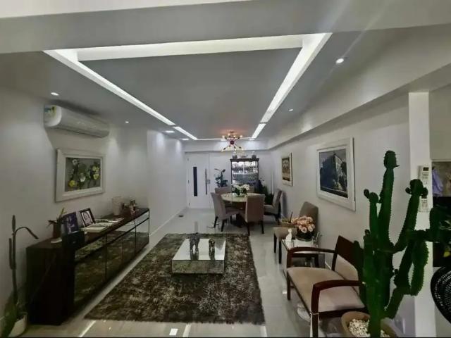 Apartamento para Venda em Salvador/BA Pituaçu 3 Quartos