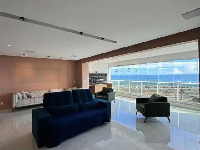 Apartamento para Venda em Salvador/BA Pituaçu 3 Quartos