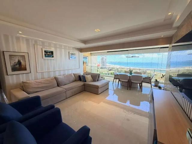 Apartamento para Venda em Salvador/BA Pituaçu 3 Quartos