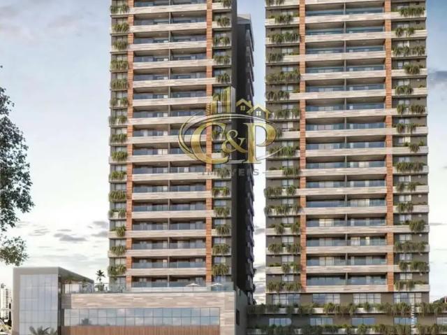 Apartamento para Venda em Salvador/BA Pituaçu 3 Quartos