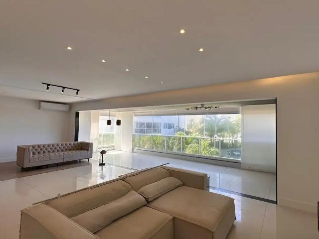 Apartamento para Venda em Salvador/BA Pituaçu 3 Quartos