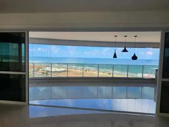 Apartamento para Venda em Salvador/BA Pituaçu 3 Quartos
