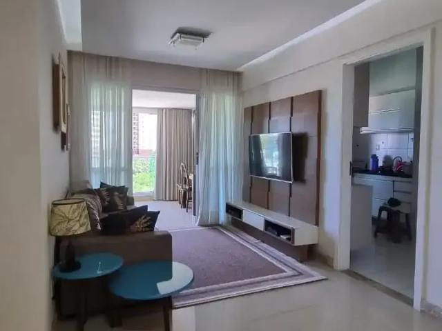 Apartamento para Venda em Salvador/BA Pituaçu 3 Quartos
