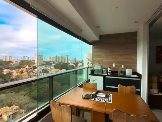 Apartamento para Venda em Salvador/BA Pituaçu 3 Quartos