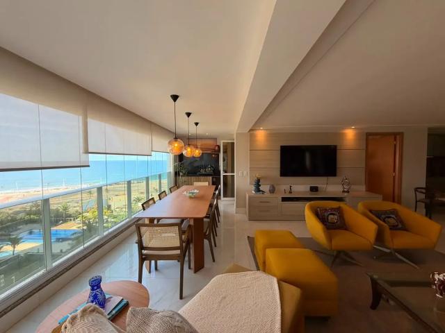 Apartamento para Venda em Salvador/BA Pituaçu 3 Quartos