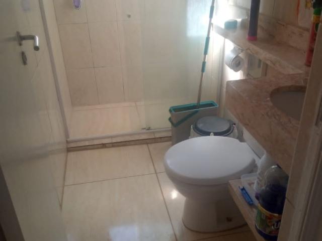 Apartamento para Venda em Salvador/BA Pituaçu 3 Quartos