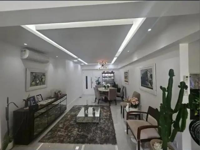 Apartamento para Venda em Salvador/BA Pituaçu 3 Quartos