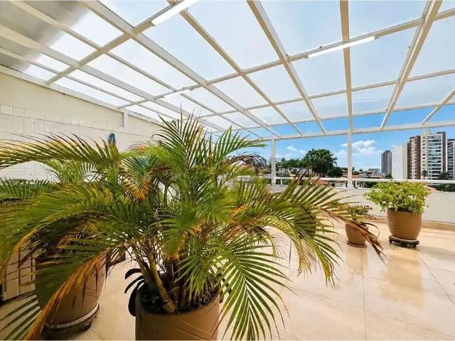 Apartamento para Venda em Salvador/BA Pituaçu 3 Quartos