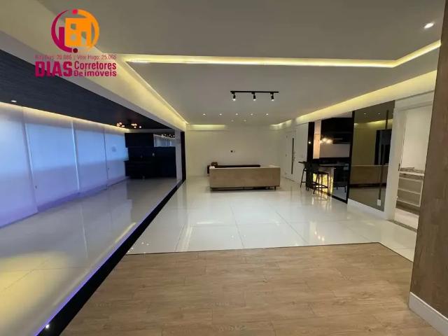 Apartamento para Venda em Salvador/BA Pituaçu 3 Quartos