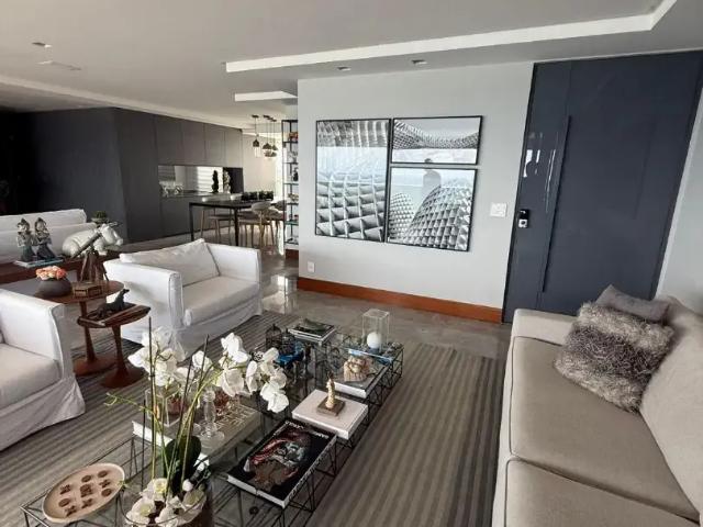 Apartamento para Venda em Salvador/BA Pituaçu 3 Quartos