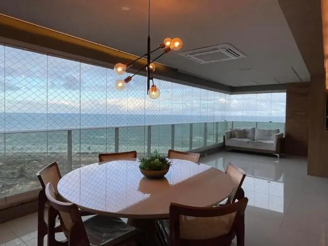 Apartamento para Venda em Salvador/BA Pituaçu 3 Quartos
