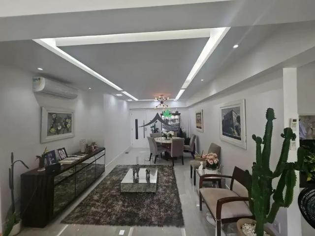 Apartamento para Venda em Salvador/BA Pituaçu 3 Quartos