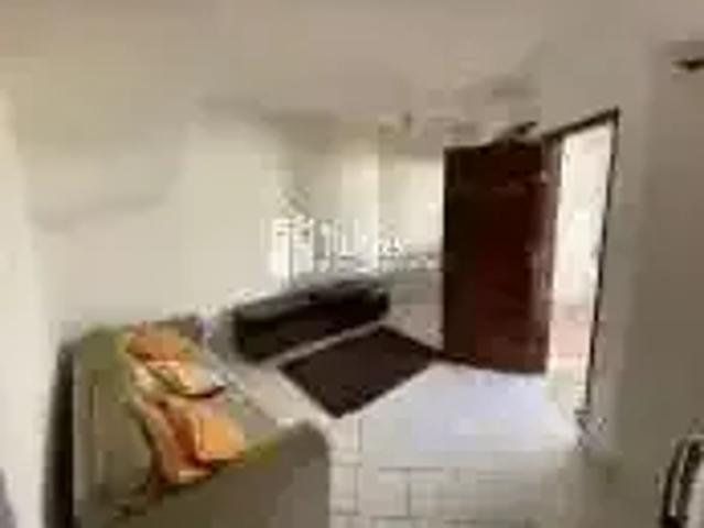 Apartamento para Venda em Salvador/BA Pituaçu 3 Quartos