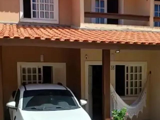 Apartamento para Venda em Salvador/BA Pituaçu 3 Quartos