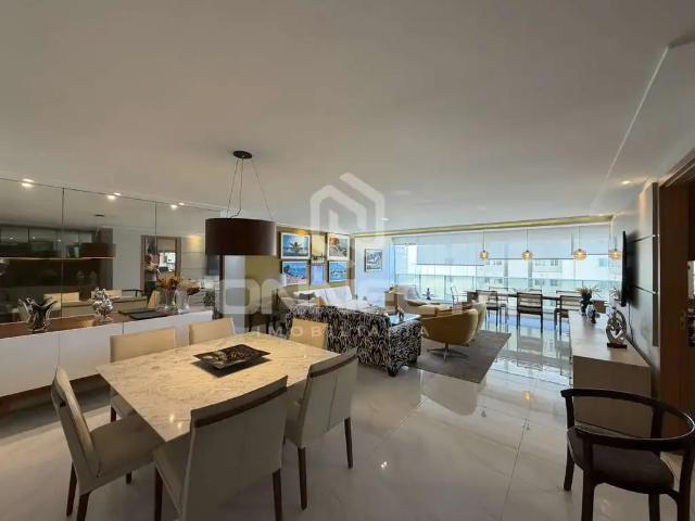 Apartamento para Venda em Salvador/BA Pituaçu 3 Quartos