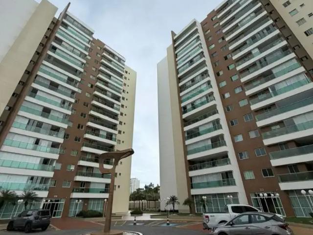 Apartamento para Venda em Salvador/BA Pituaçu 3 Quartos