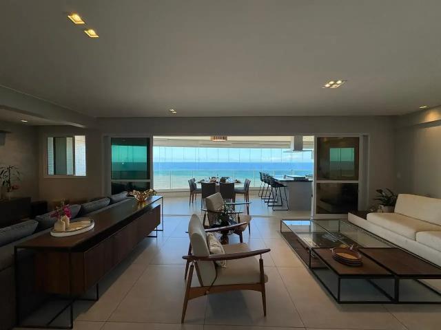 Apartamento para Venda em Salvador/BA Pituaçu 3 Quartos