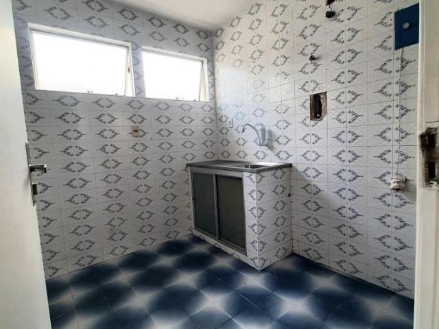 Apartamento para Venda em Salvador/BA Pituaçu 3 Quartos