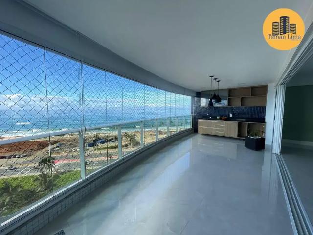 Apartamento para Venda em Salvador/BA Pituaçu 3 Quartos