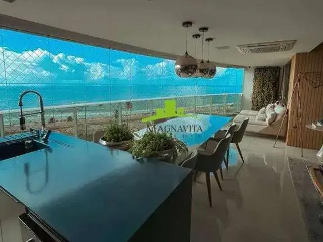 Apartamento para Venda em Salvador/BA Pituaçu 3 Quartos