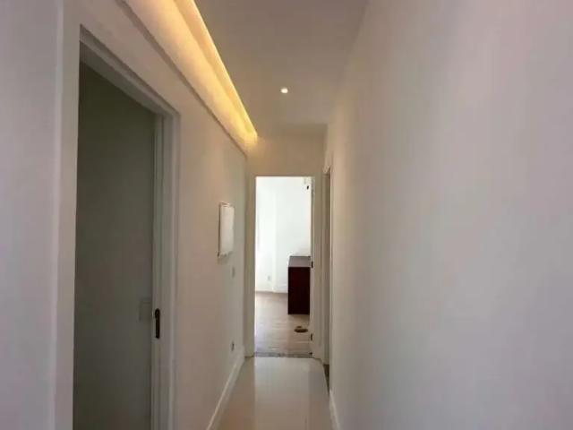Apartamento para Venda em Salvador/BA Pituaçu 3 Quartos
