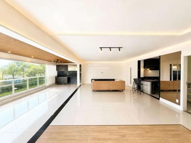 Apartamento para Venda em Salvador/BA Pituaçu 3 Quartos
