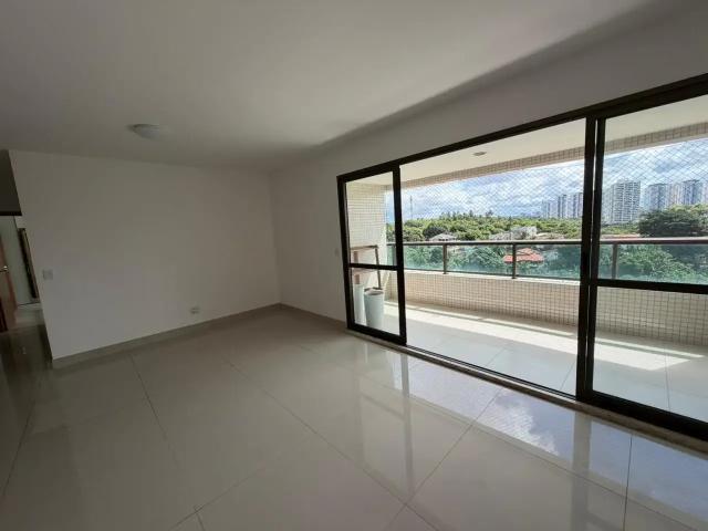 Apartamento para Venda em Salvador/BA Pituaçu 3 Quartos