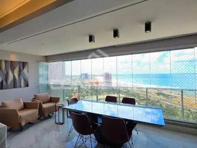 Apartamento para Venda em Salvador/BA Pituaçu 3 Quartos