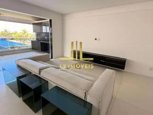 Apartamento para Venda em Salvador/BA Pituaçu 3 Quartos