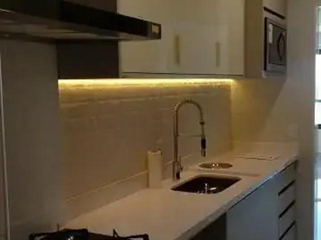 Apartamento para Venda em Salvador/BA Pituaçu 3 Quartos