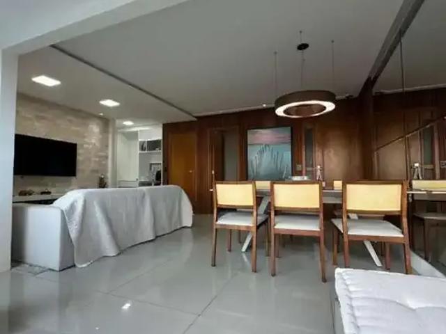 Apartamento para Venda em Salvador/BA Pituaçu 3 Quartos