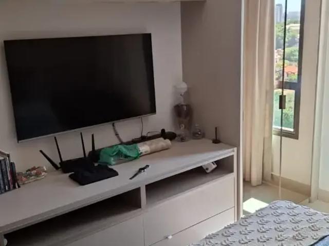 Apartamento para Venda em Salvador/BA Pituaçu 3 Quartos
