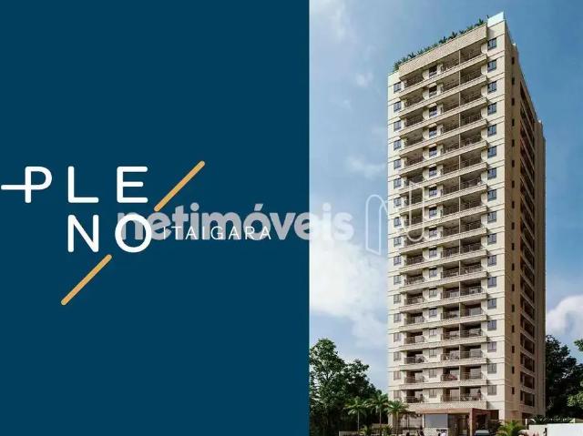Apartamento para Venda em Salvador/BA Pituba 1 Quartos