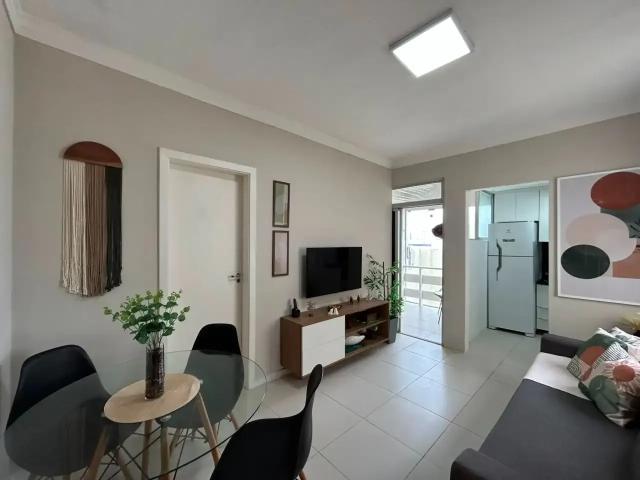 Apartamento para Venda em Salvador/BA Pituba 1 Quartos
