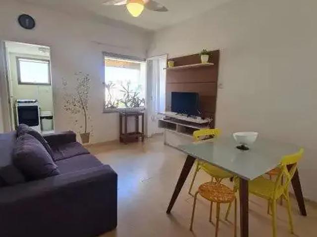 Apartamento para Venda em Salvador/BA Pituba 1 Quartos
