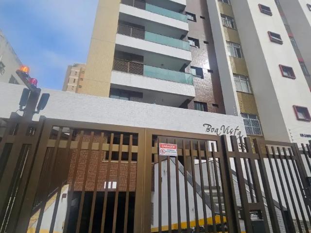 Apartamento para Venda em Salvador/BA Pituba 1 Quartos