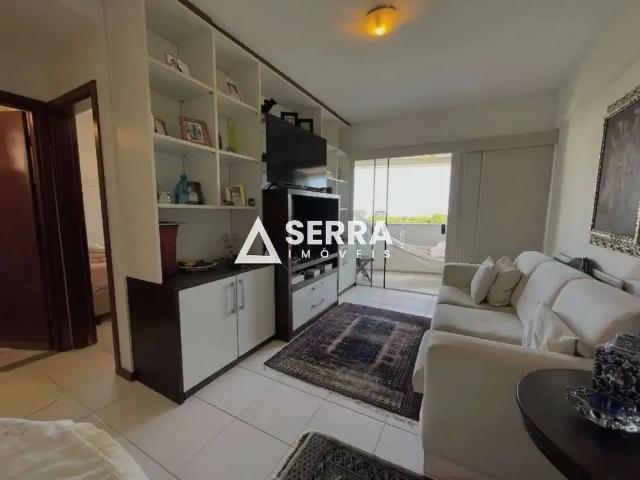 Apartamento para Venda em Salvador/BA Pituba 1 Quartos