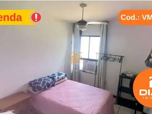 Apartamento para Venda em Salvador/BA Pituba 1 Quartos