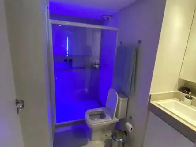 Apartamento para Venda em Salvador/BA Pituba 1 Quartos