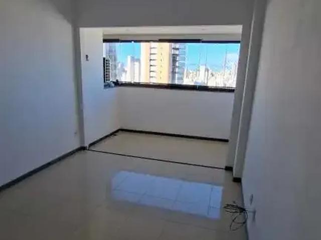 Apartamento para Venda em Salvador/BA Pituba 1 Quartos