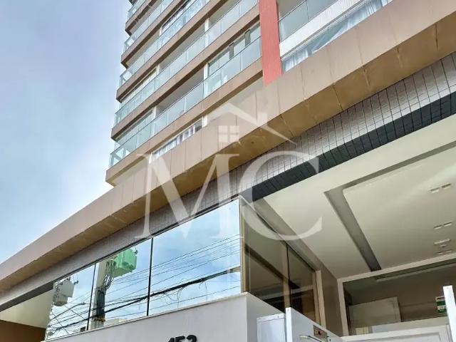 Apartamento para Venda em Salvador/BA Pituba 1 Quartos